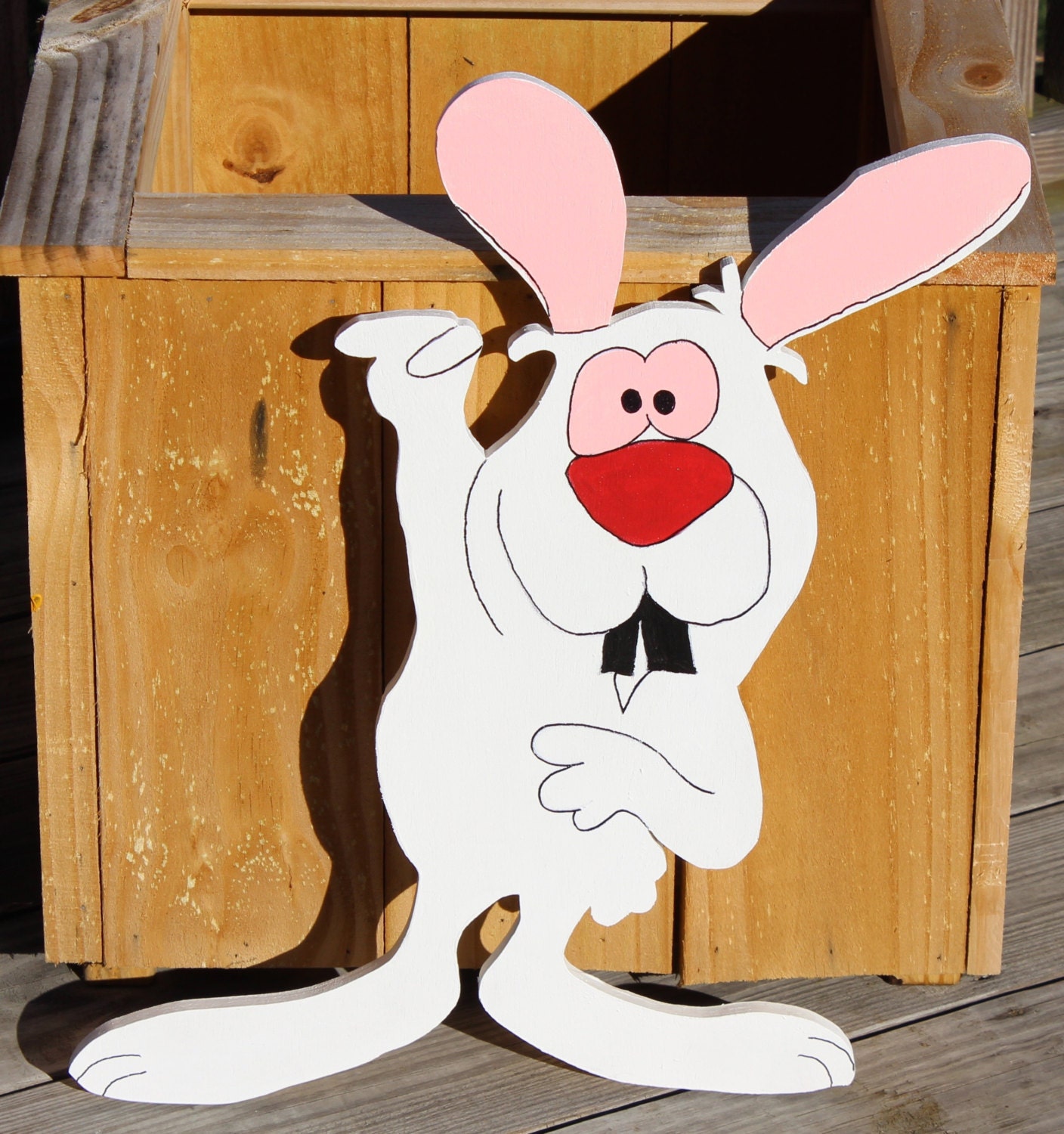 Frosty The Snowman Hocus Pocus