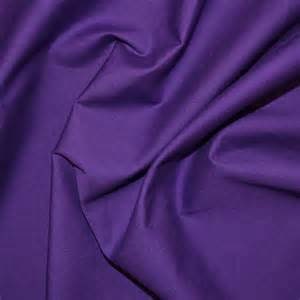 Renaissance Costume Medieval Gown SCA Garb Purple Frtlacng Gown 6gore ...