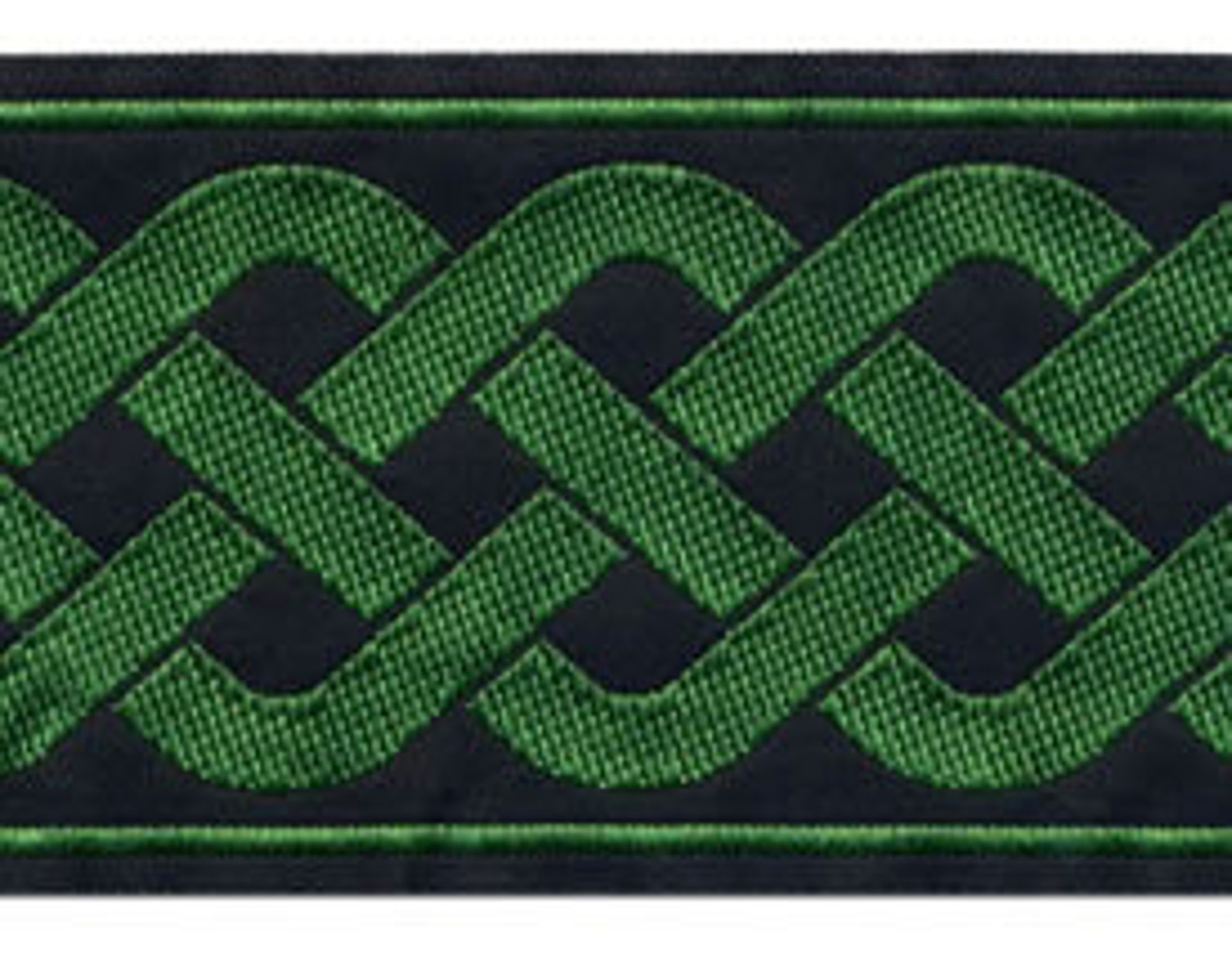 SCA Garb Norse Viking Medieval Camel Linenbl Forest Cotton - Etsy