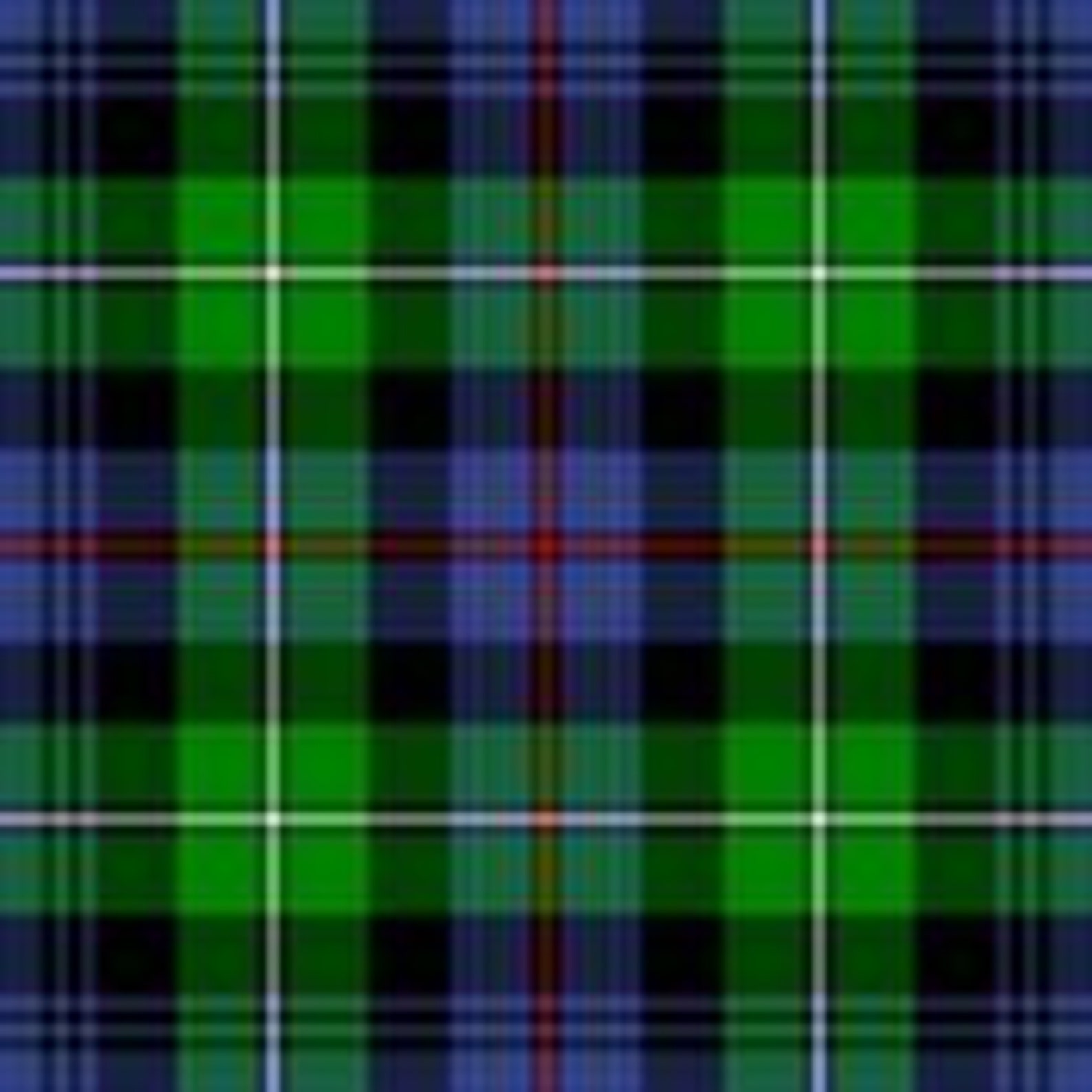 Renaissance Costume Medieval Gown Celtic SCA Garb Scot Scottish Tartan ...