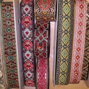 Renaissance Costume Medieval Gown SCA Garb CUSTOM_COLOR_CHOICE Frtlacng ...