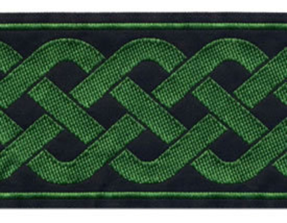 Renaissance Costume Medieval Gown Celtic SCA Garb Scot Scottish Tartan ...