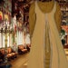 Renaissance Costume Medieval Gown SCA Garb CUSTOM_COLOR_CHOICE Frtlacng ...