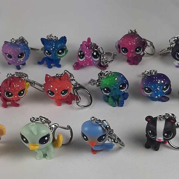 Lps - Etsy