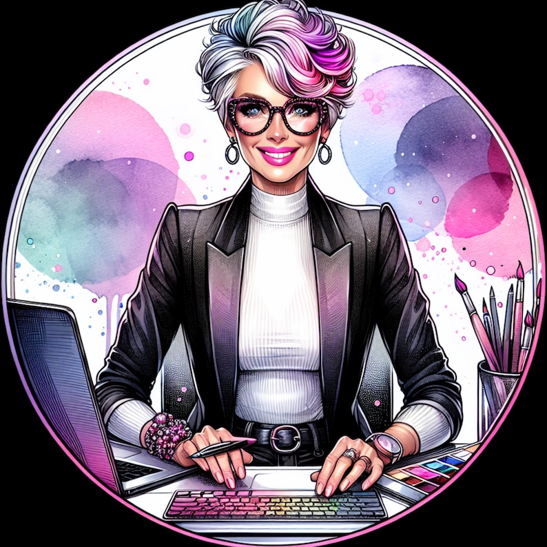 One Fake 5" Easter Spring Cake With Bunny-whimsical Easter Rosette Cake – Faux Display - Etsy