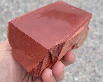 Minnesota Pipestone - Etsy
