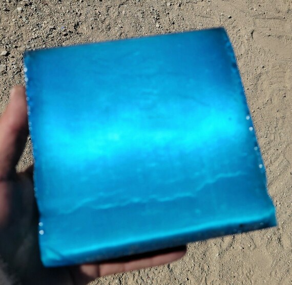 Fiber Optic Glass Block Glass Fiber Wikipedia
