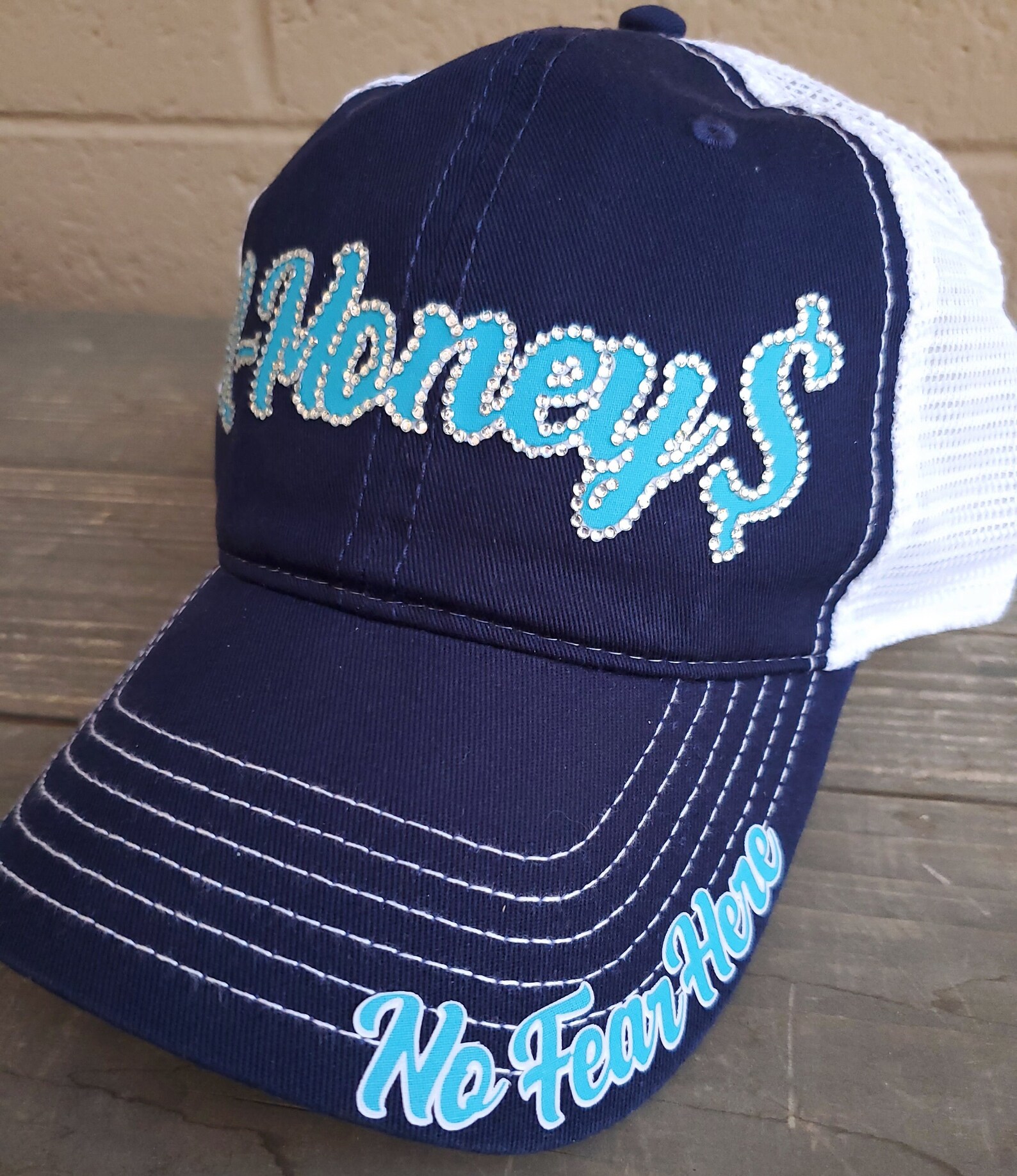 Custom Name Hats Funny Saying Hats You Wish You Were Me - Etsy