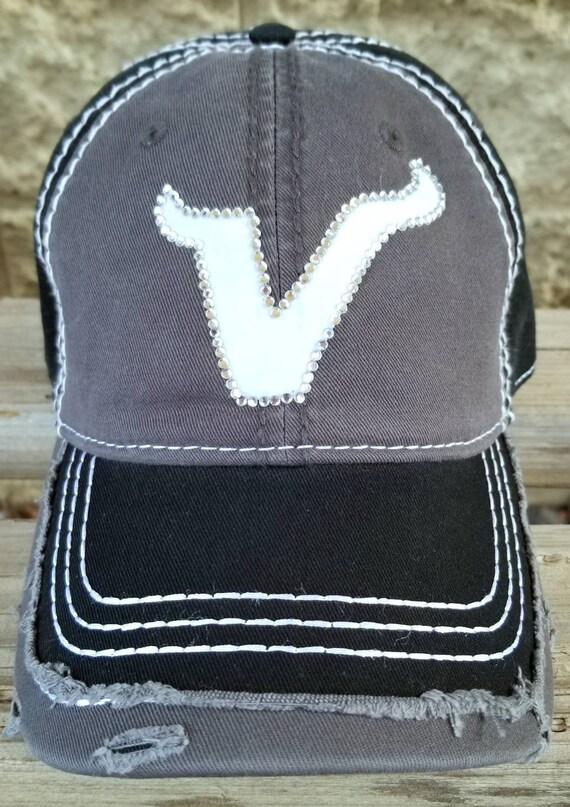 Custom Logo Team Hats/your Logo on Hat/custom Team Hats/your | Etsy