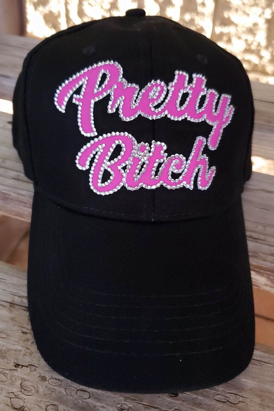 Adult Humor Hats Inappropriate language hats Novelty Hats - Etsy Nederland