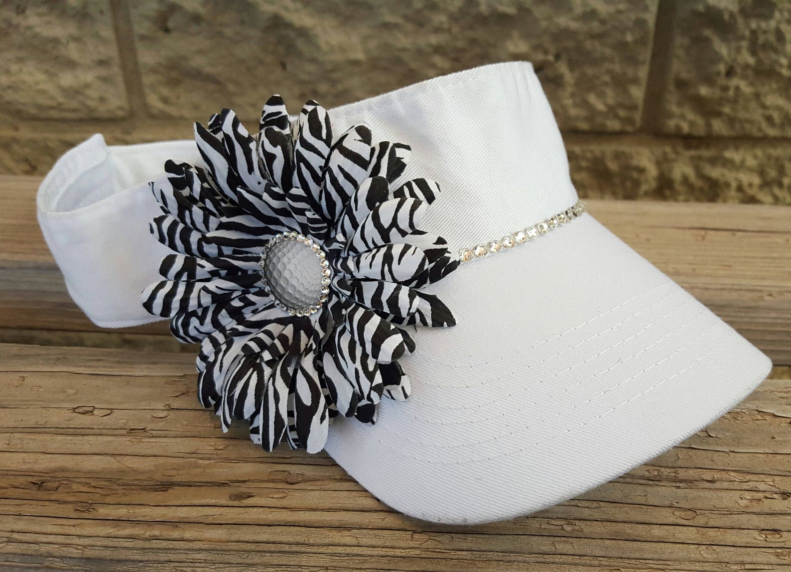 Ladies Golf Hats Sun Golf Hats Sunhats for Women Perfect - Etsy
