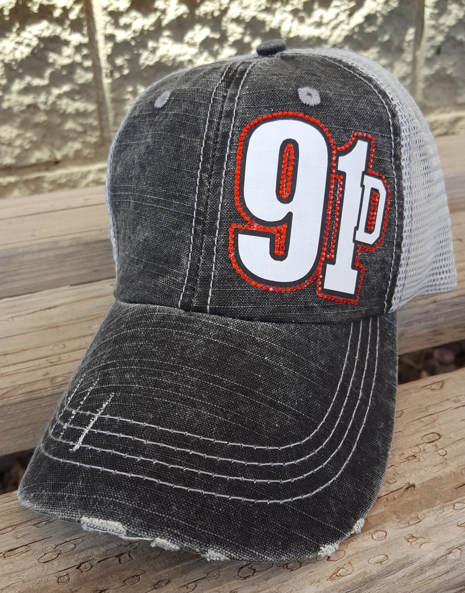 Area Code Hats Airport Code Hats Racing Number Hats Zip - Etsy