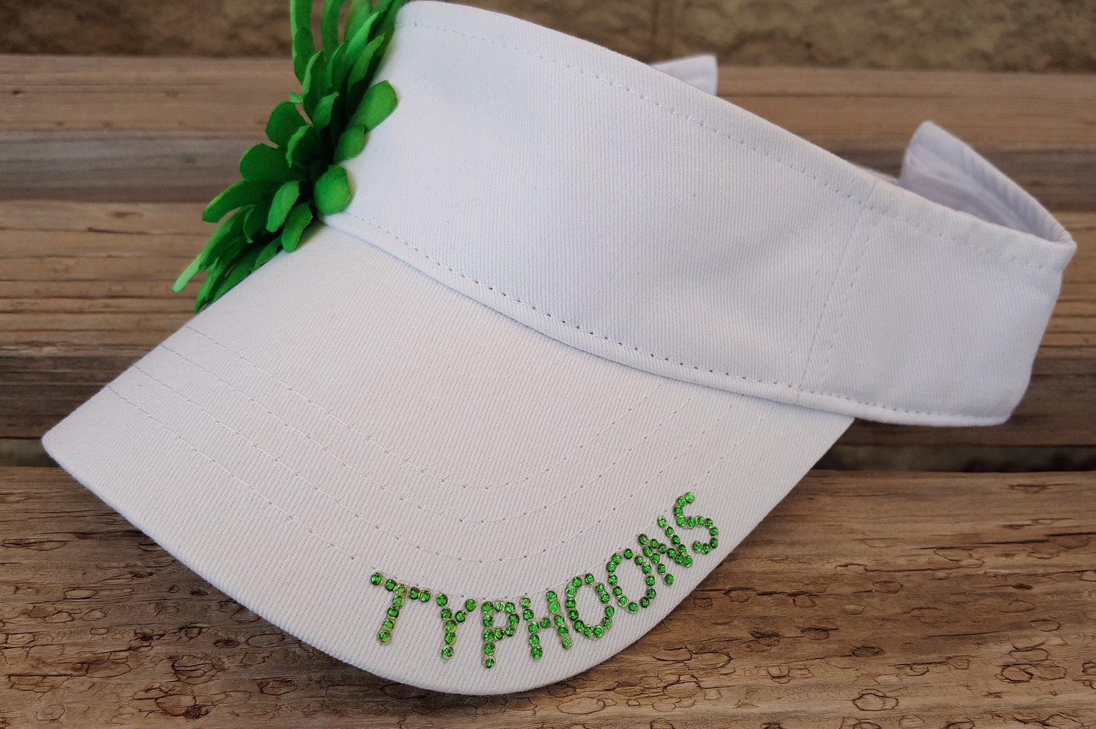 Cheer Coach Hat Cheer Coach Gift Cheer Mom Sun Visor Cheer - Etsy