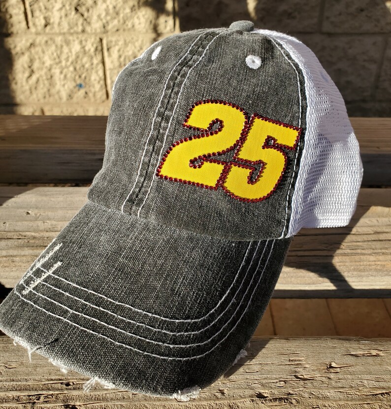 Area Code Hats Airport Code Hats Racing Number Hats Zip - Etsy