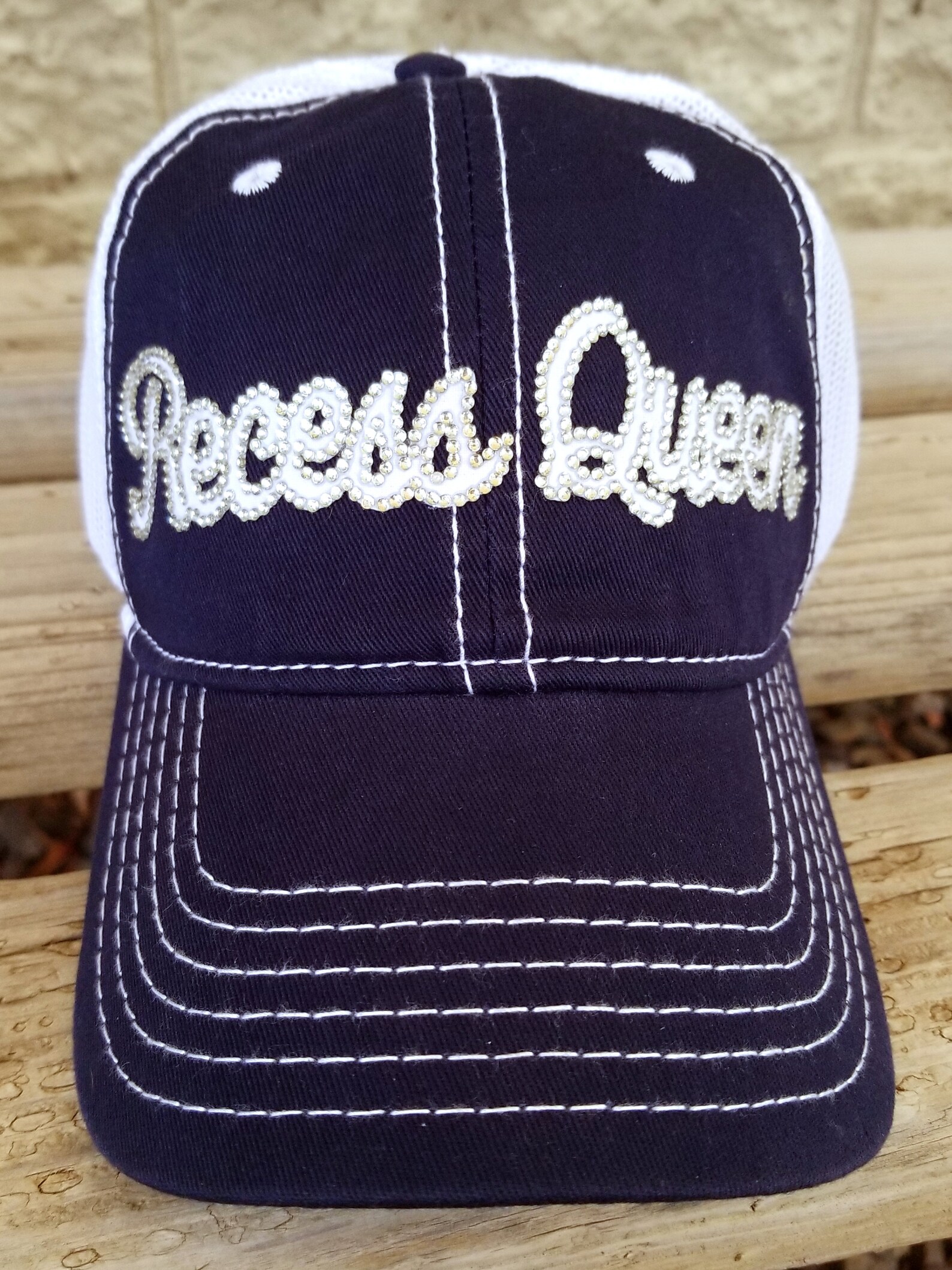 Adult Humor Hats Novelty Hats Funny Saying Hats Custom - Etsy