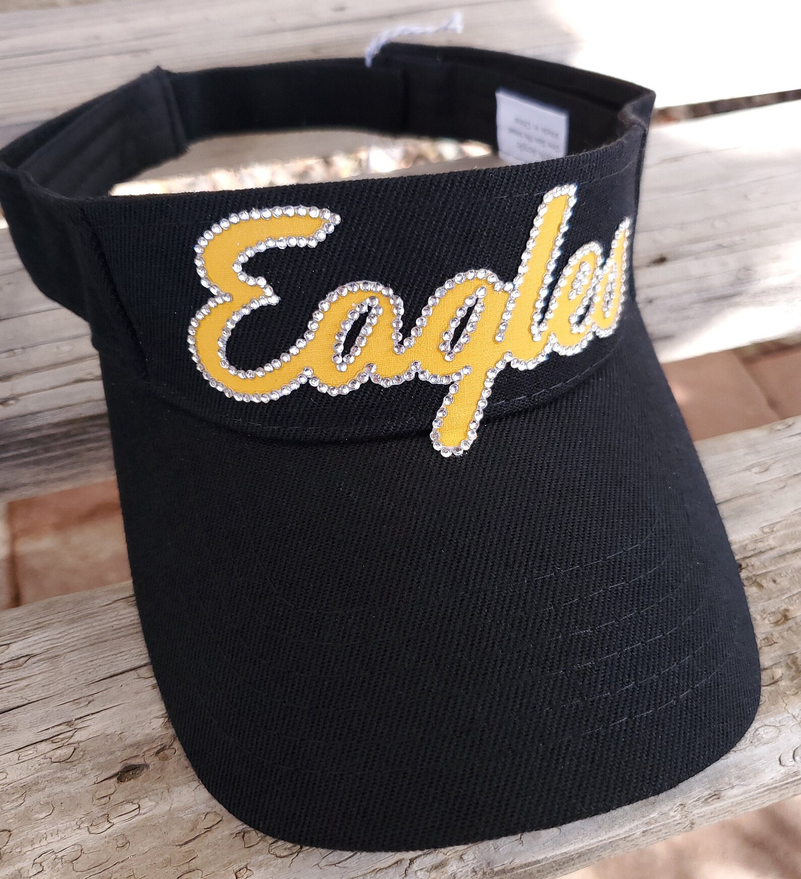 Custom Team Sun Visors for Baseball Moms and Softball Moms - Etsy