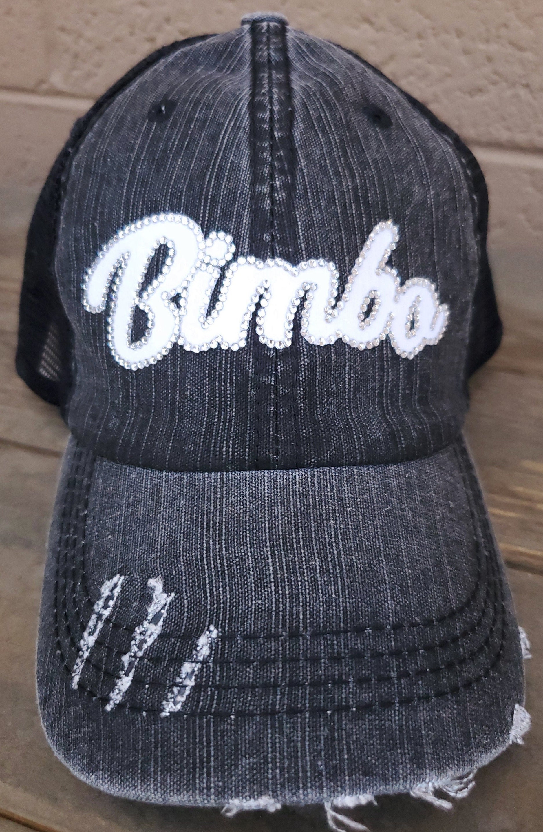 Adult Humor Hats Inappropriate language hats Novelty Hats | Etsy