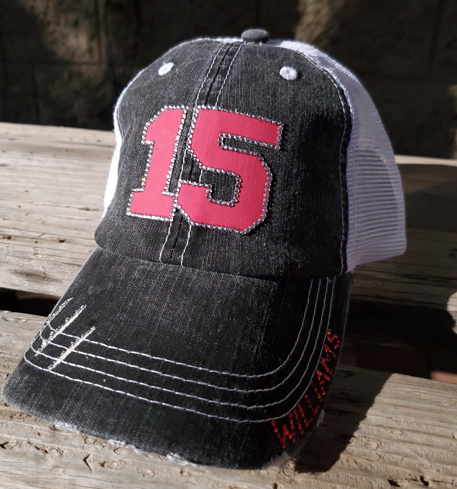 Area Code Hats Airport Code Hats Racing Number Hats Zip - Etsy