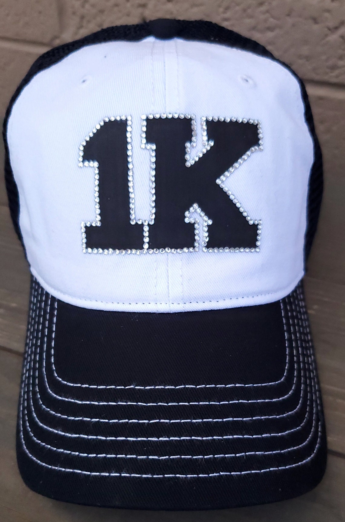 Area Code Hats Airport Code Hats Racing Number Hats Zip - Etsy