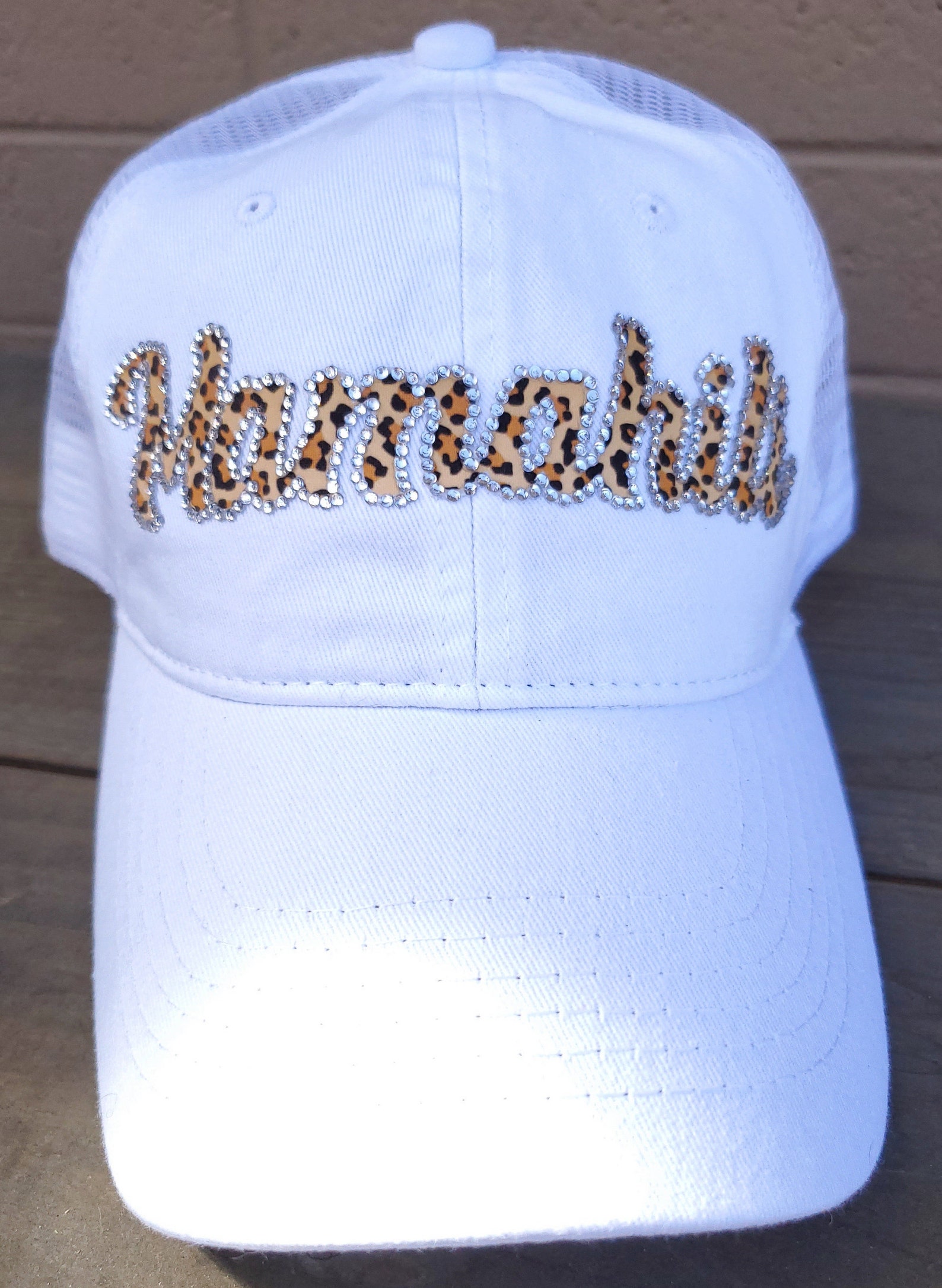 Adult Humor Hats Novelty Hats Funny Saying Hats Custom - Etsy