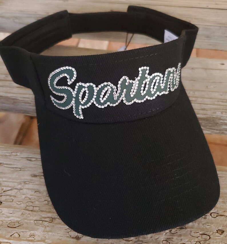 Custom Team Sun Visors for Baseball Moms and Softball Moms - Etsy