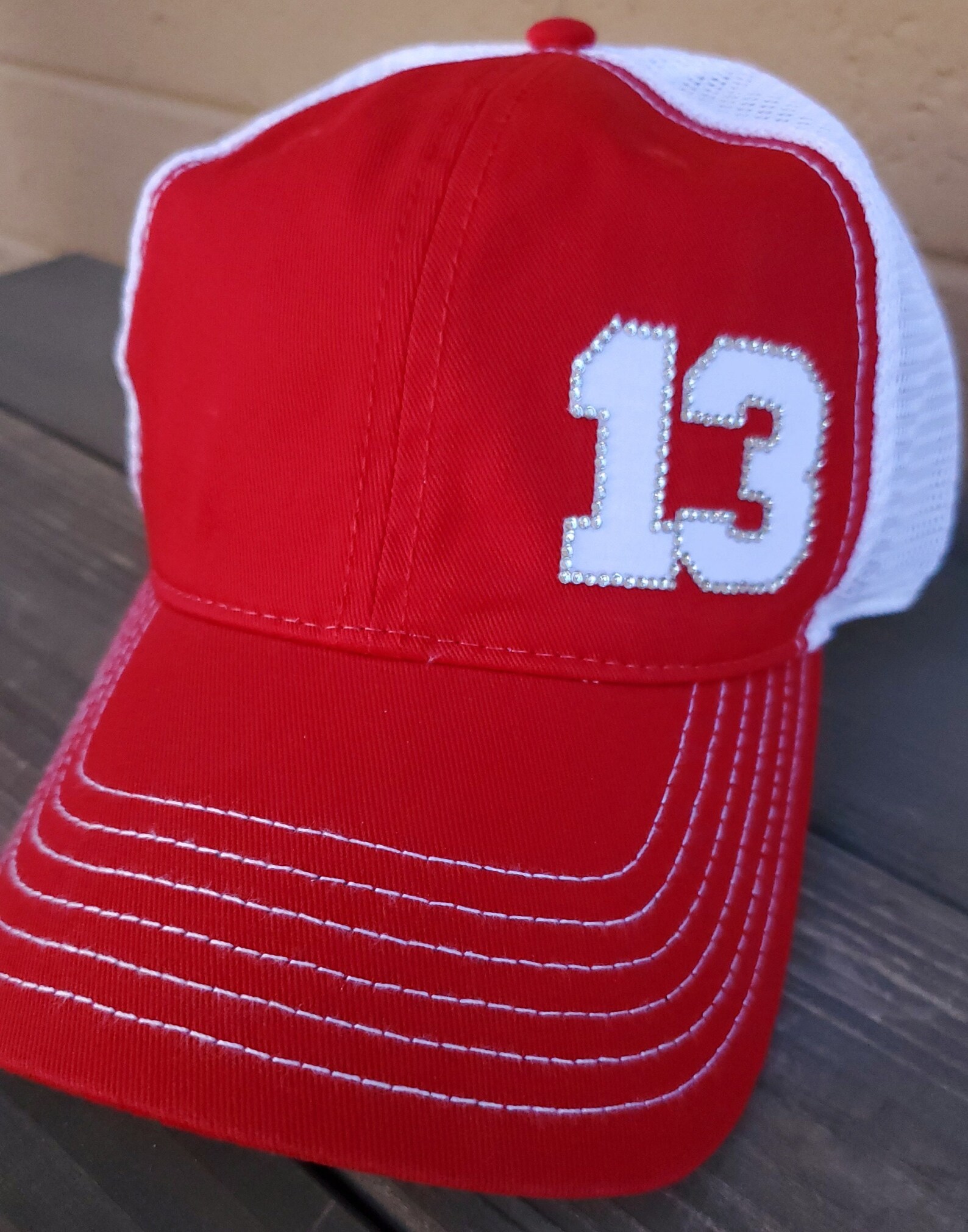 Area Code Hats Airport Code Hats Racing Number Hats Zip - Etsy