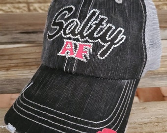 Offensive Hats - Etsy