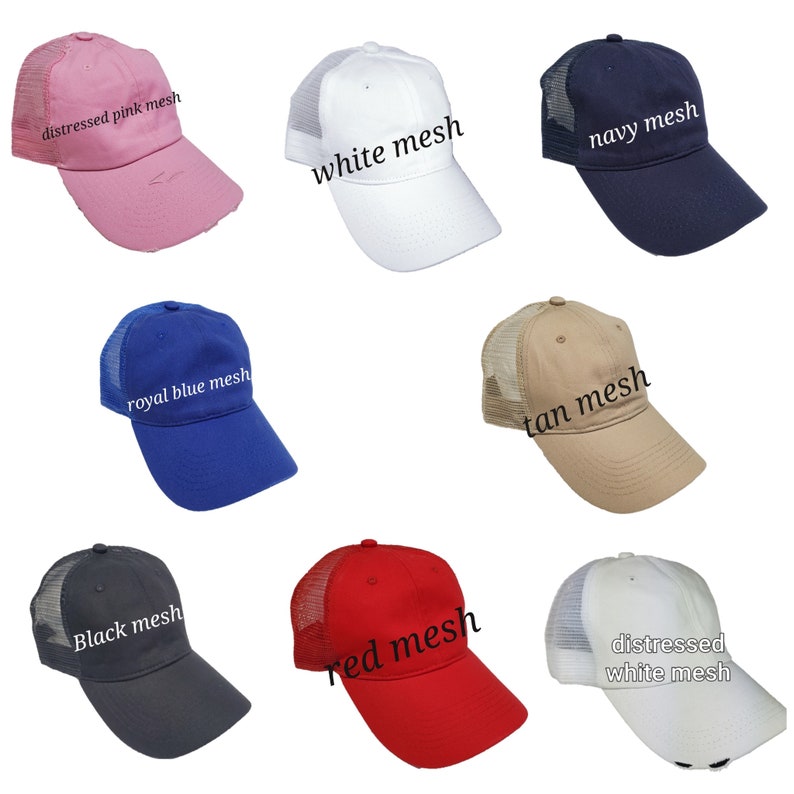 Adult Humor Hats Inappropriate language hats Novelty Hats - Etsy Nederland