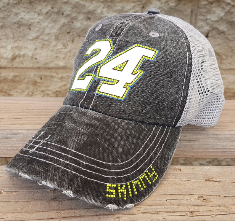 Area Code Hats Airport Code Hats Racing Number Hats Zip - Etsy