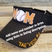 Baseball Team Sun Visors Baseball Mom Sun Visors Bling Team - Etsy