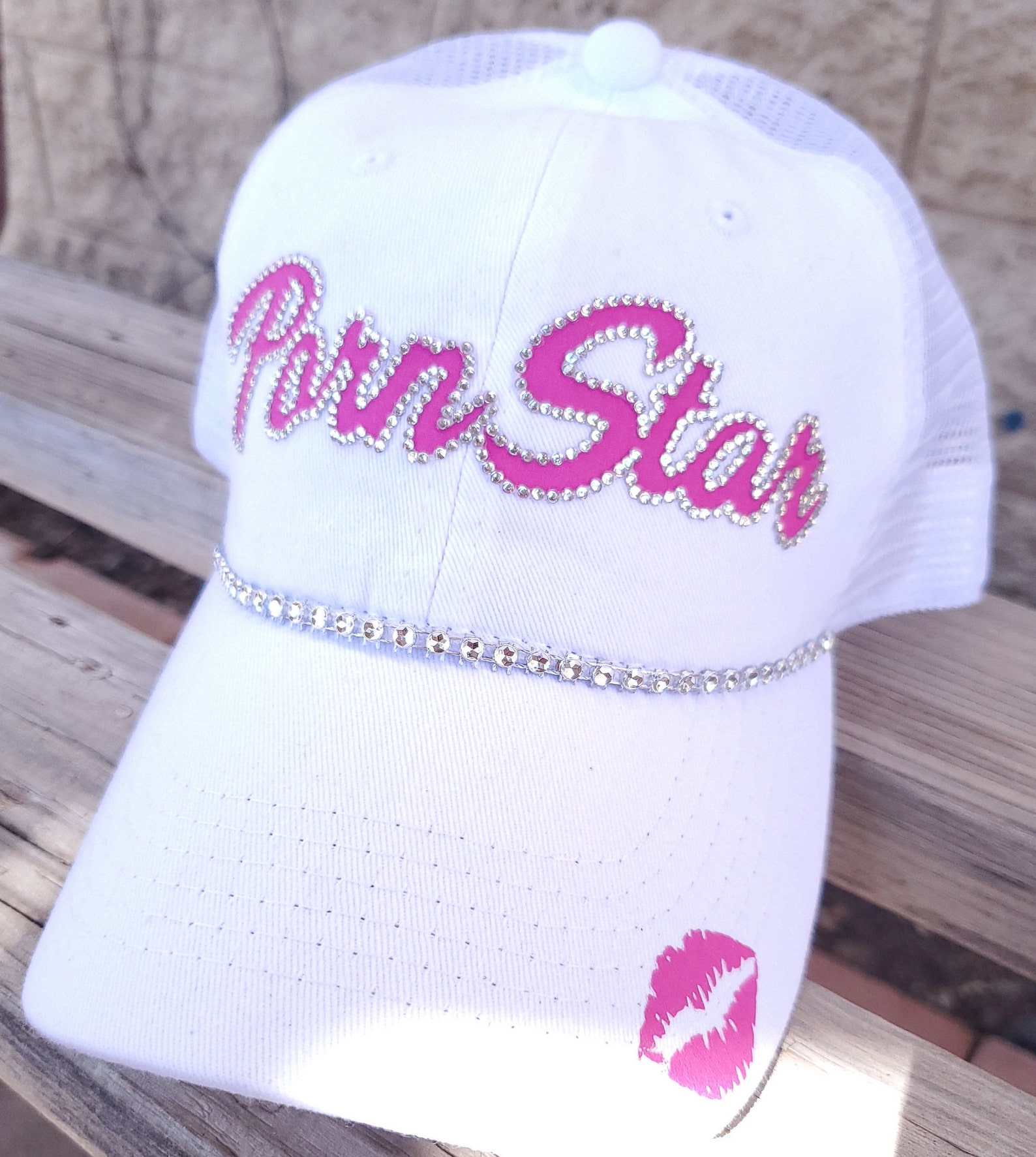 Adult Humor Hats Inappropriate language hats Novelty Hats - Etsy Nederland