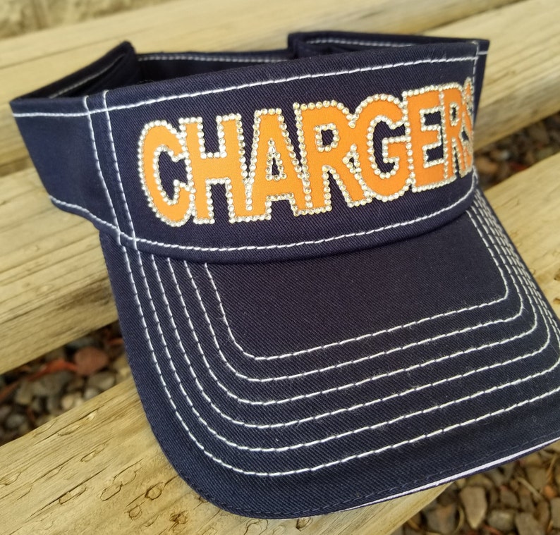 Baseball Team Name Sun Visors, Custom Team Sun Visors-your Last Name on ...