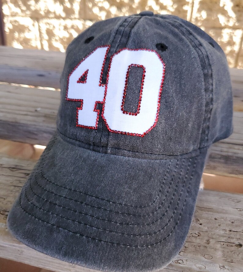 Area Code Hats Airport Code Hats Racing Number Hats Zip - Etsy