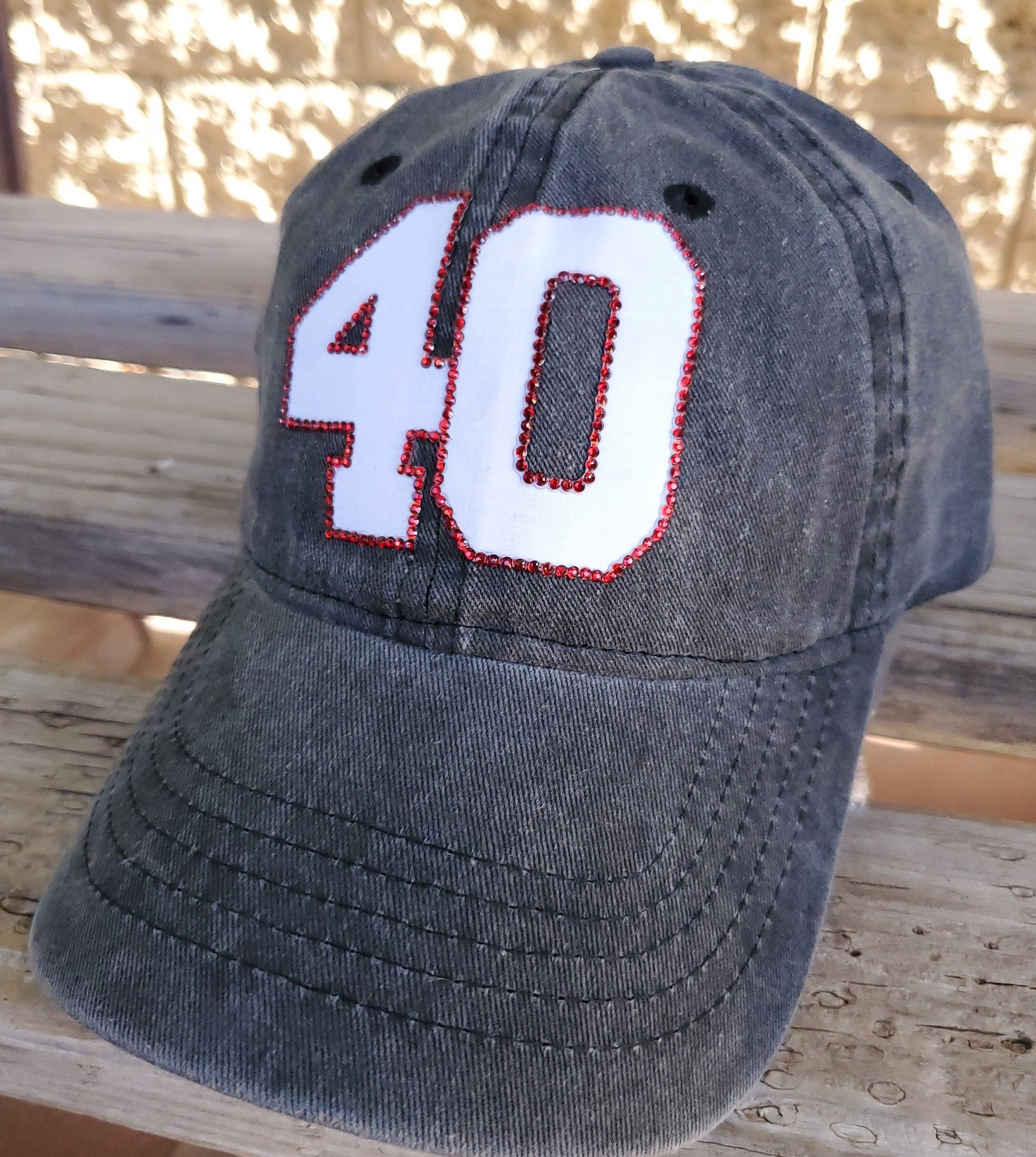 Area Code Hats, Airport Code Hats, Racing Number Hats, Zip Code Hats ...