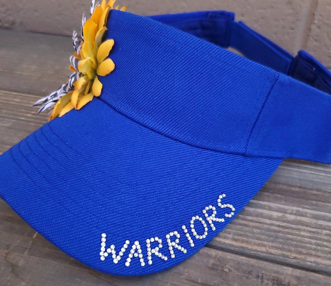Cheer Coach Hat Cheer Coach Gift Cheer Mom Sun Visor Cheer - Etsy
