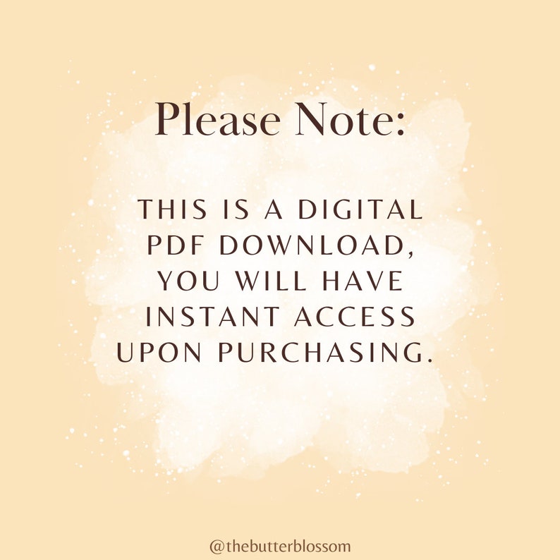 Nursing Report Sheet Med Surg Tele, Nursing Brain With Med & Task List ...