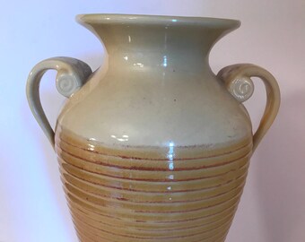 Hosley pottery | Etsy