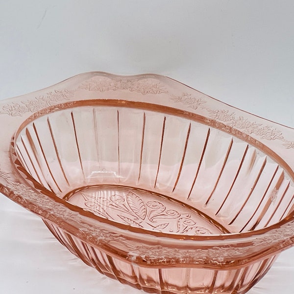 Adam Pattern Glass - Etsy