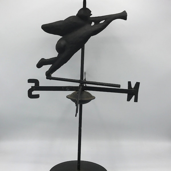 Weathervane - Etsy