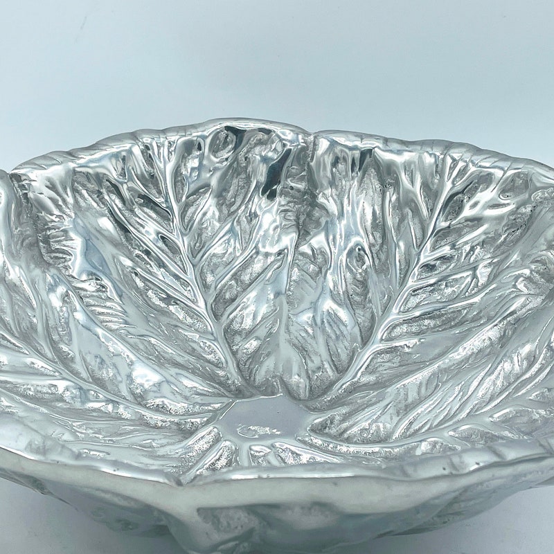 Metal Ware - Etsy