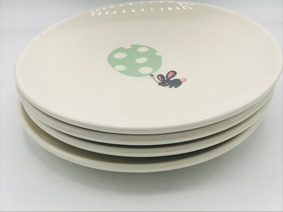 Kitchen & Dining Dining & Serving Vintage Designpac Gifts Ceramic ...