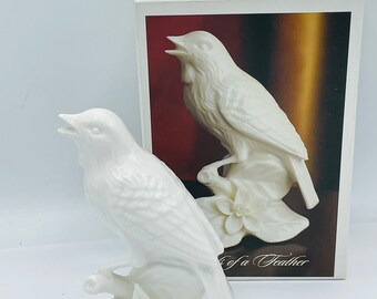 I Godinger Porcelain - Etsy