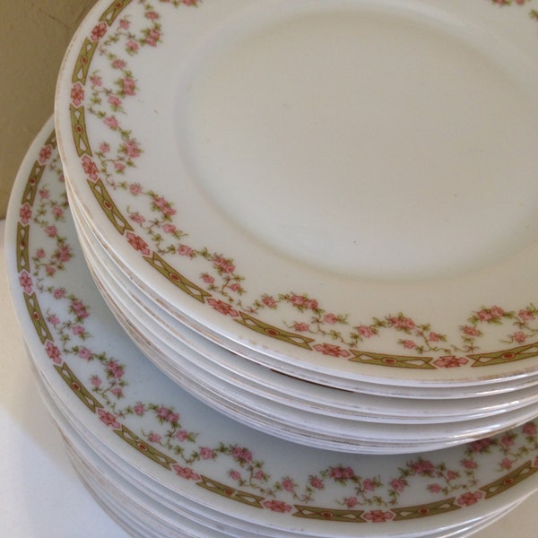 Victoria Austria - Etsy