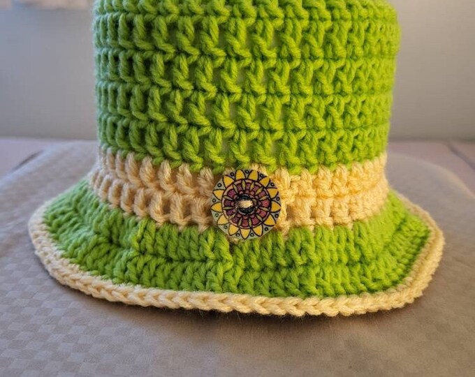 Green Toilet Paper Hat Cover - Etsy