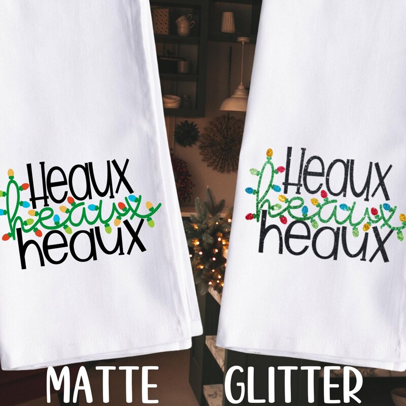 Heaux Heaux Heaux - Etsy