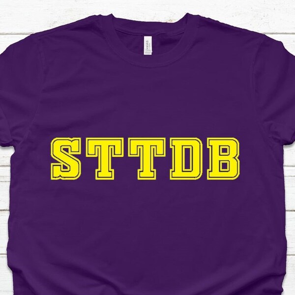 Funny Lsu Shirts - Etsy
