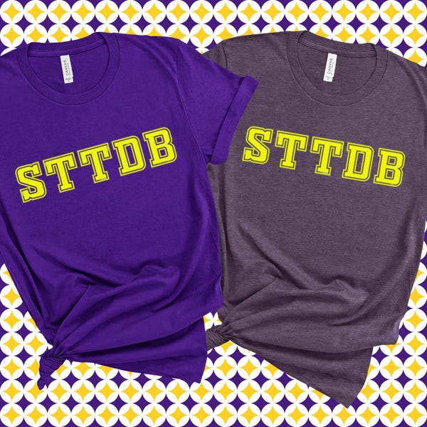 Funny Lsu Shirts - Etsy