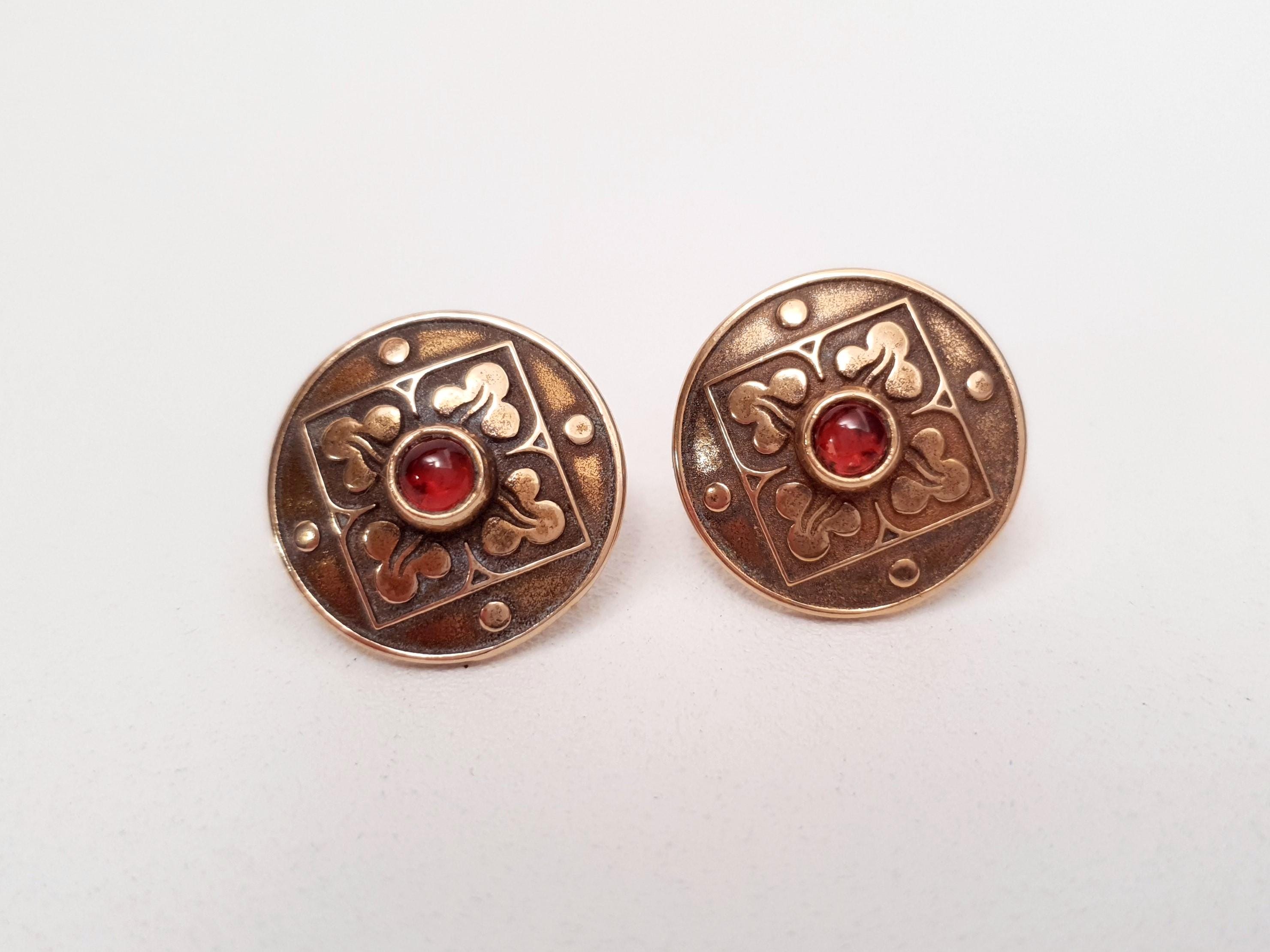 Kalevala Koru - Etsy Kalevala Koru - Etsy