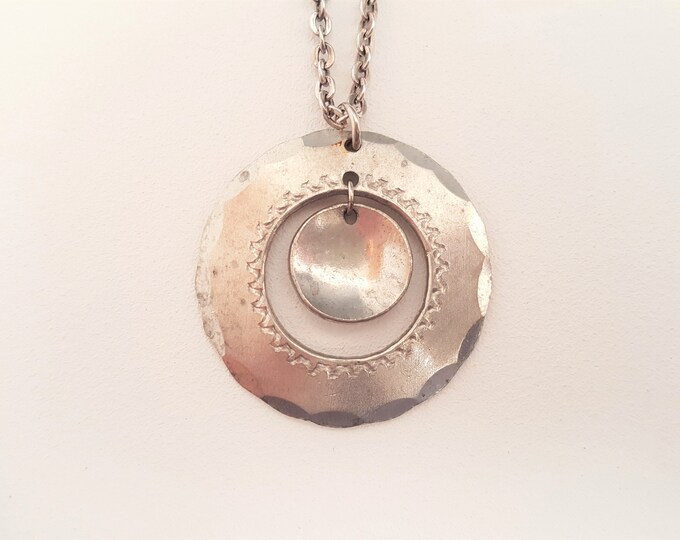 BW Tennsmide Saami Style Pewter bear Eye - Etsy