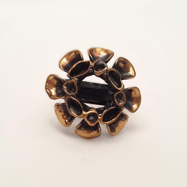 Hannu Ikonen - Etsy UK